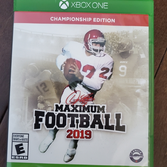xbox one | Video Games & Consoles | Xbox One Special Edition Maximum ...